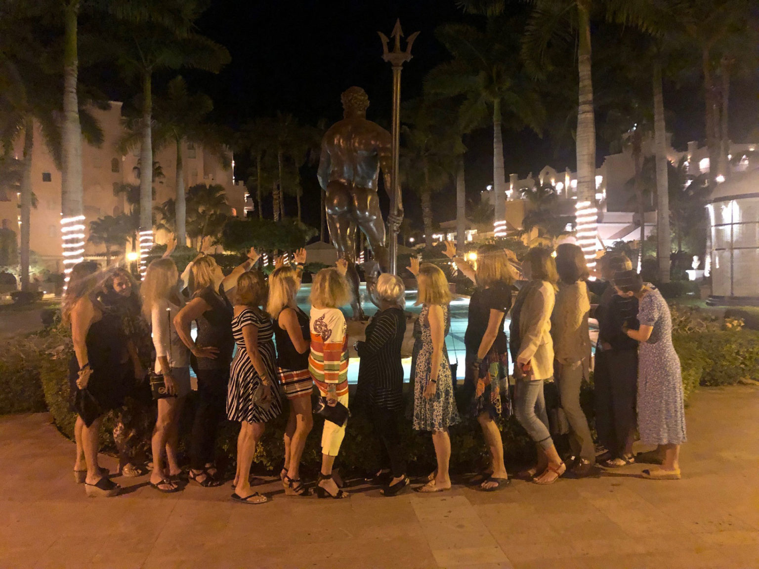 Fam-Group-photo2 - Hunter Public Relations