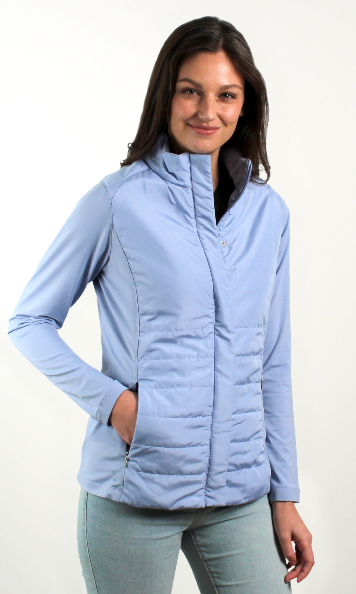 AHEAD Introduces New Summer/Fall 2021 Kate Lord Apparel | Hunter PR